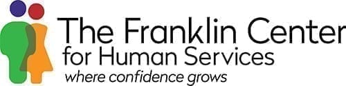 Franklin Center | Mental Health Counseling Service Franklin MA